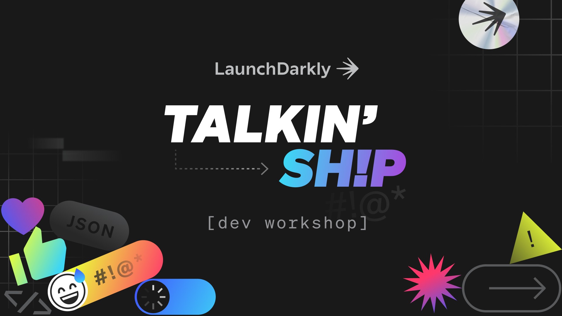 Introduction | Talkin Ship Introduction | Talkin Ship